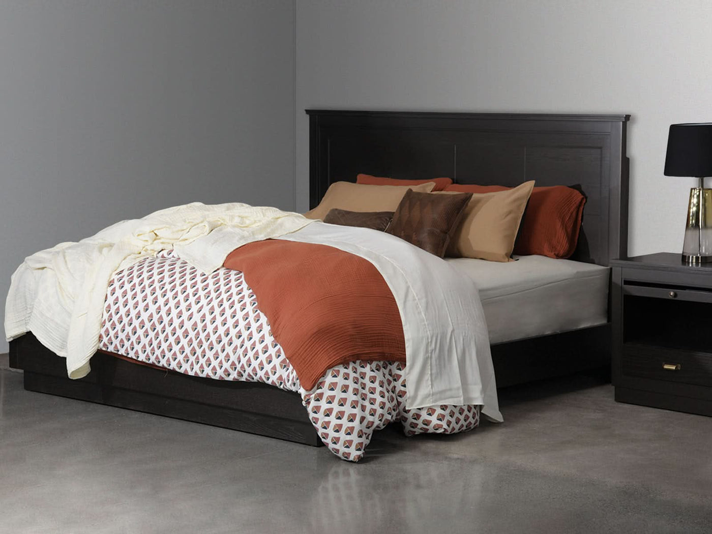 Venta de Mantas & Cobijas | Muebles, colchones y accesorios Colineal