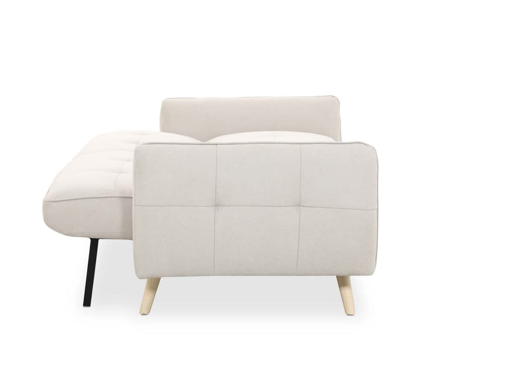 Sofa Cama Mati Buff | Colineal Ecuador