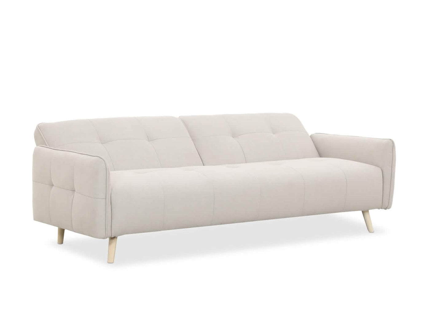 Sofa Cama Mati Buff | Colineal Ecuador