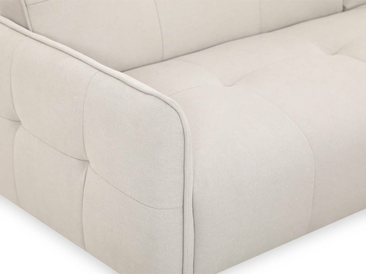 Sofa Cama Mati Buff | Colineal Ecuador