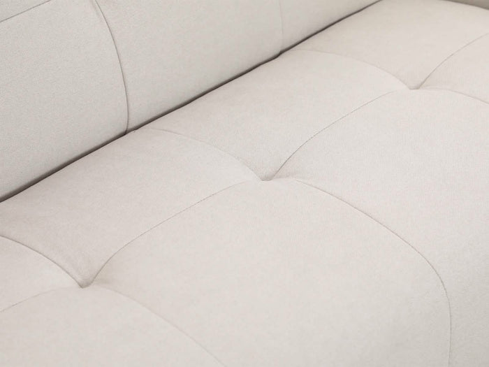 Sofa Cama Mati Buff | Colineal Ecuador | SKU: JUL8433840428550