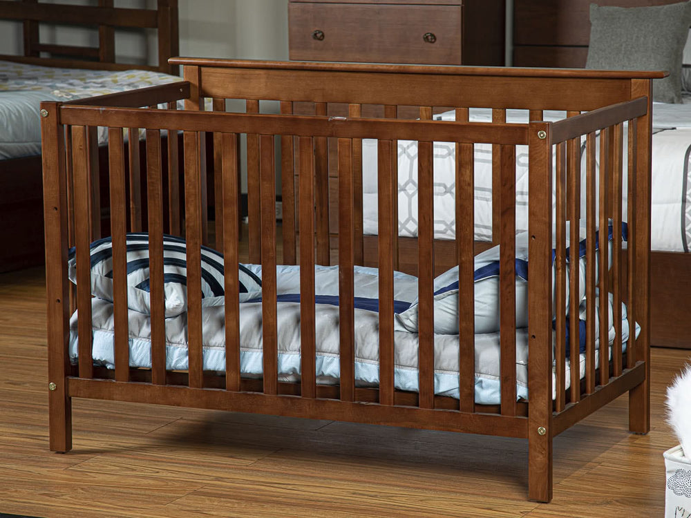 Venta de Cunas y Moisés | Muebles, colchones y accesorios Colineal