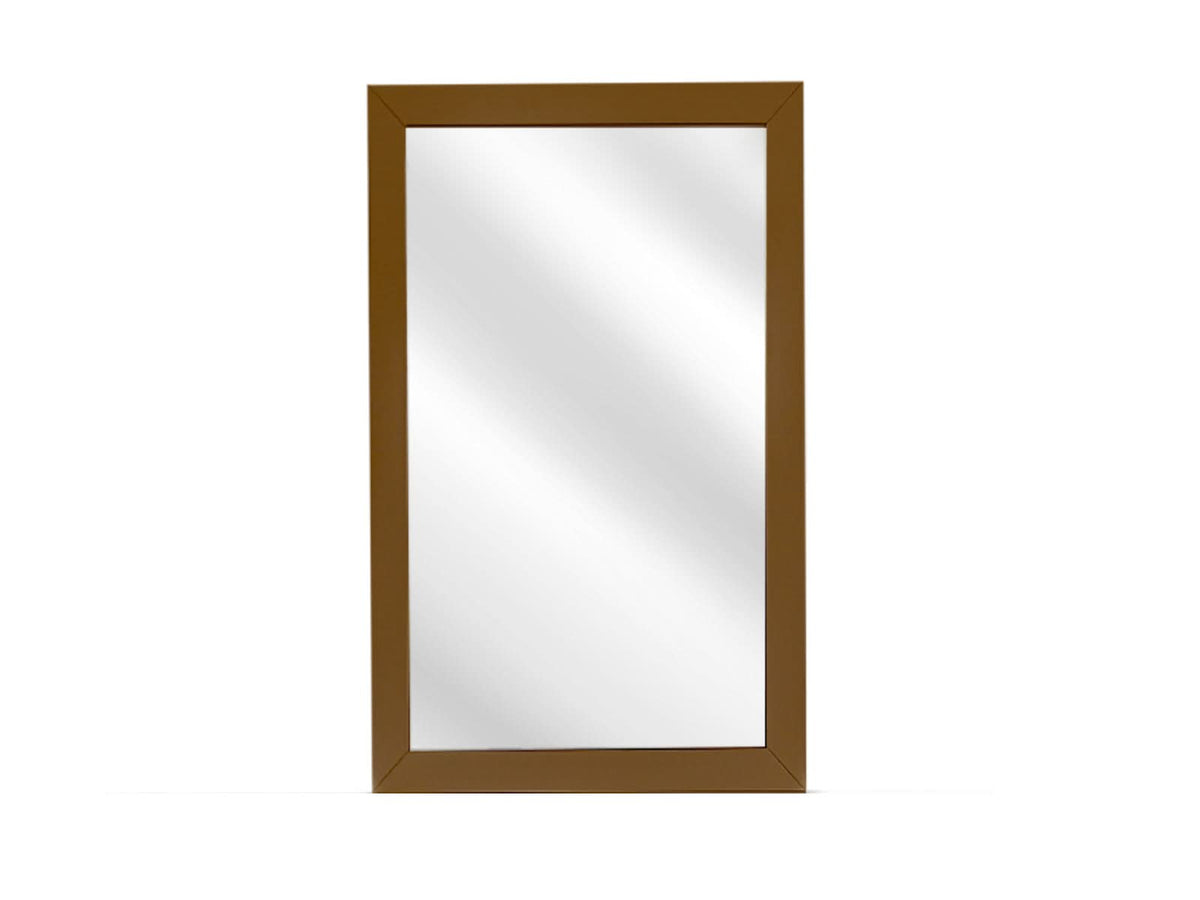 Venta de Outlet | Muebles, colchones y accesorios Colineal