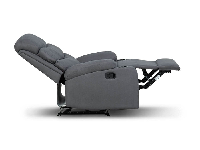 Recliner Collen | Colineal Ecuador | SKU: JUL8433840428550