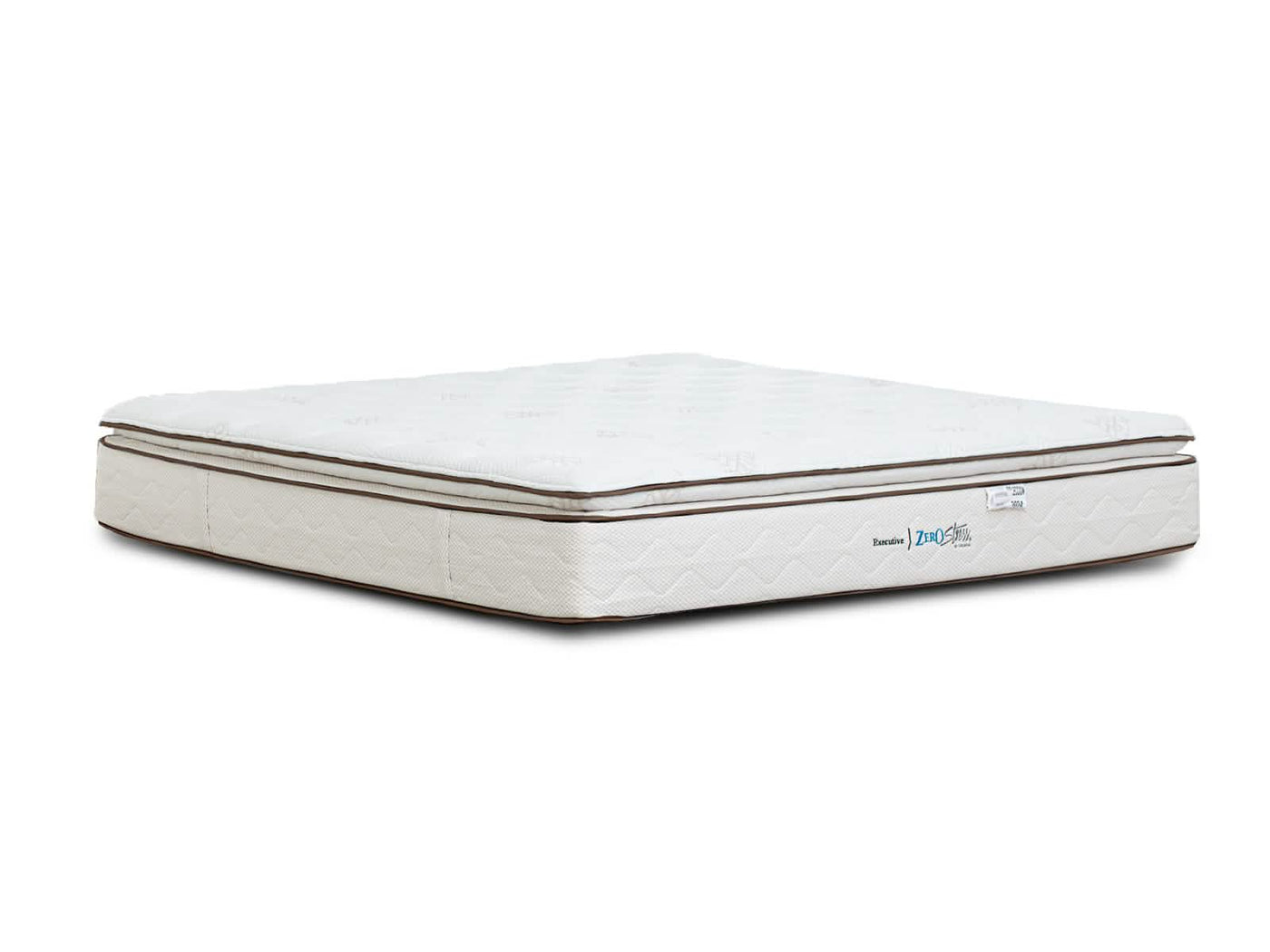 Venta de Colchones | Muebles, colchones y accesorios Colineal