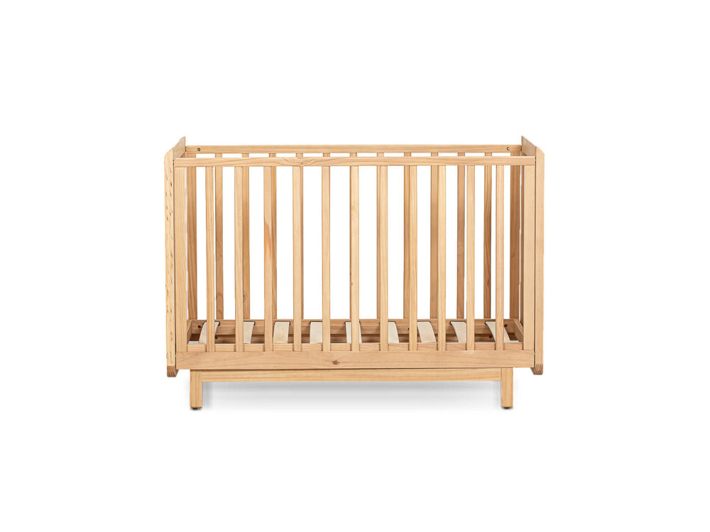 Venta de Cunas y Moisés | Muebles, colchones y accesorios Colineal