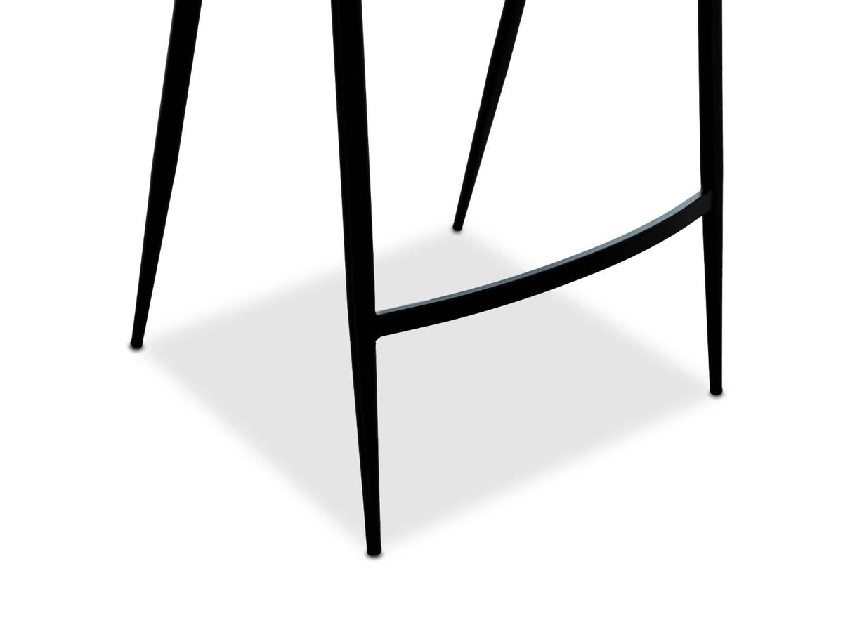 Taburete Nook | Colineal Ecuador | SKU: JUL8433840428550