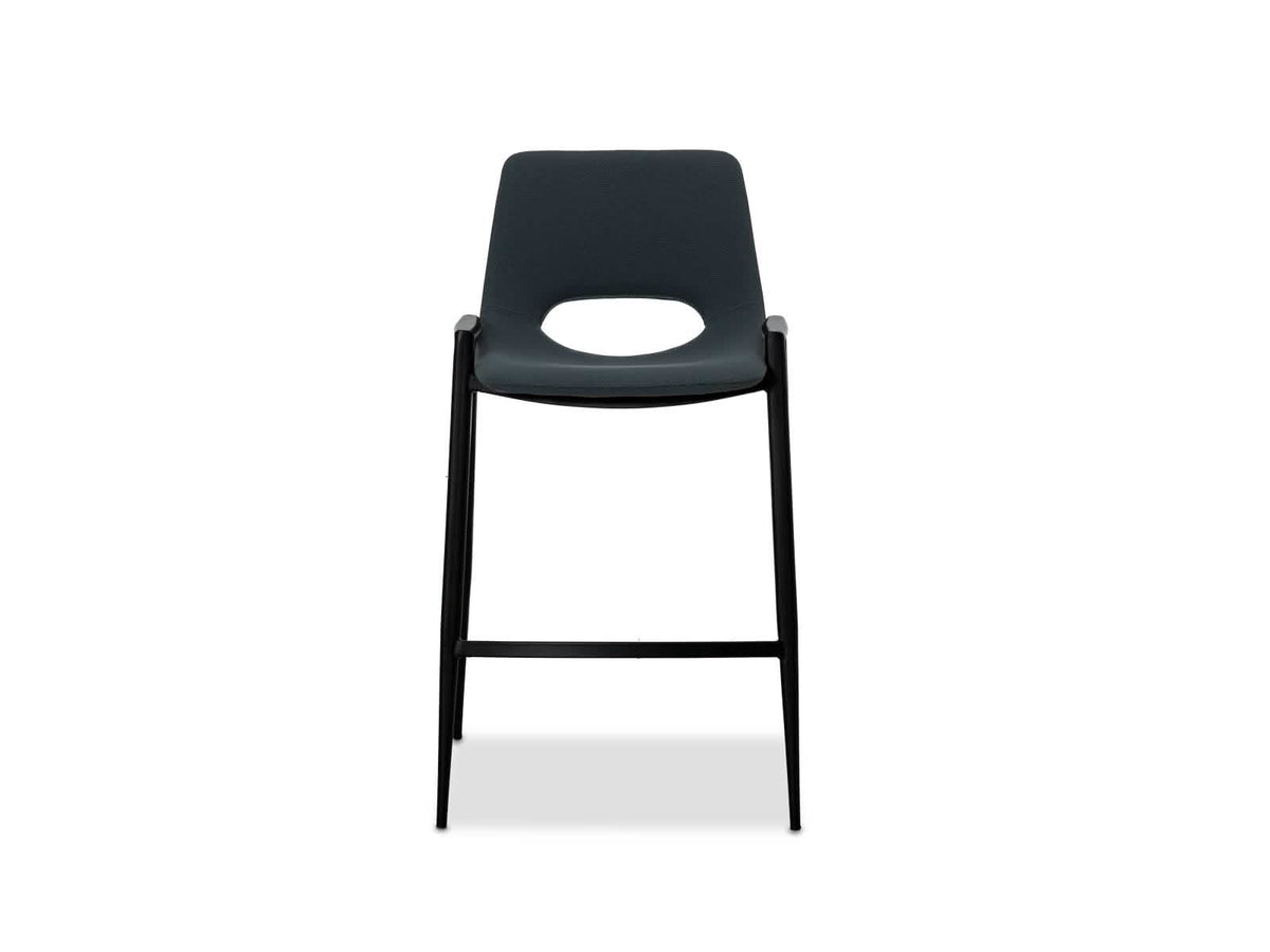 Taburete Nook | Colineal Ecuador