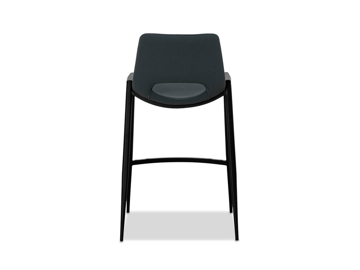 Taburete Nook | Colineal Ecuador | SKU: JUL8433840428550