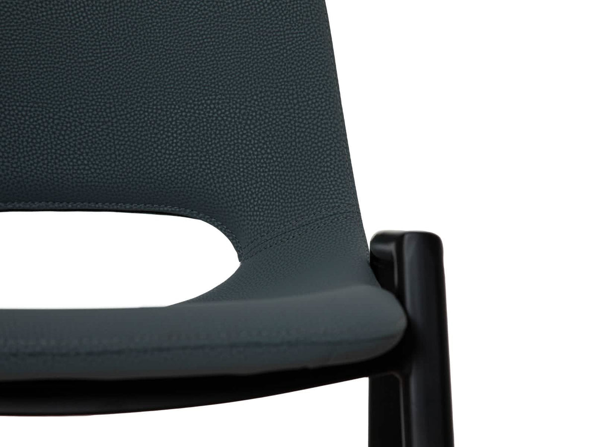 Taburete Nook | Colineal Ecuador