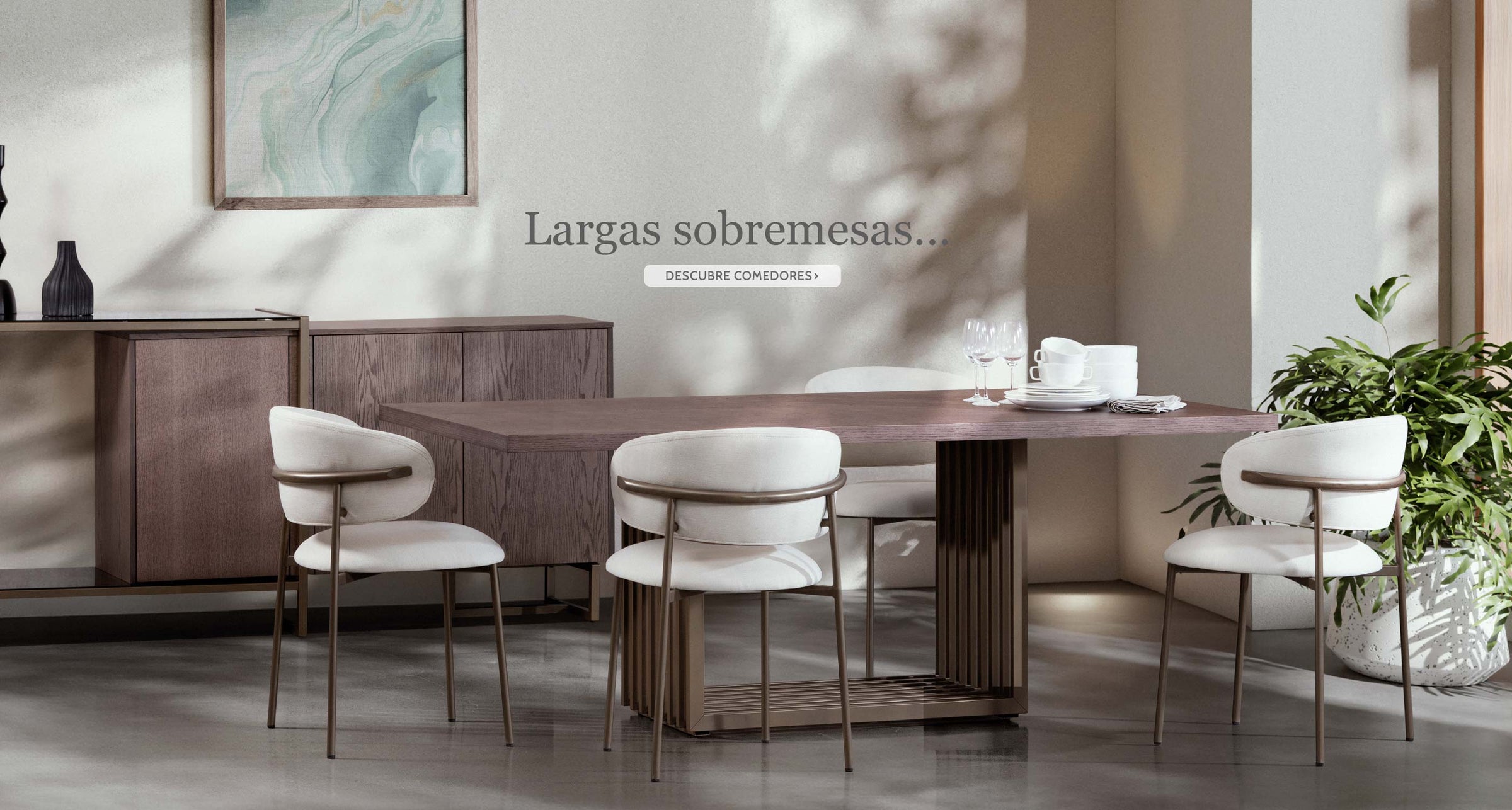 Colineal | Venta de muebles, Colchones y Accesorios para el Hogar