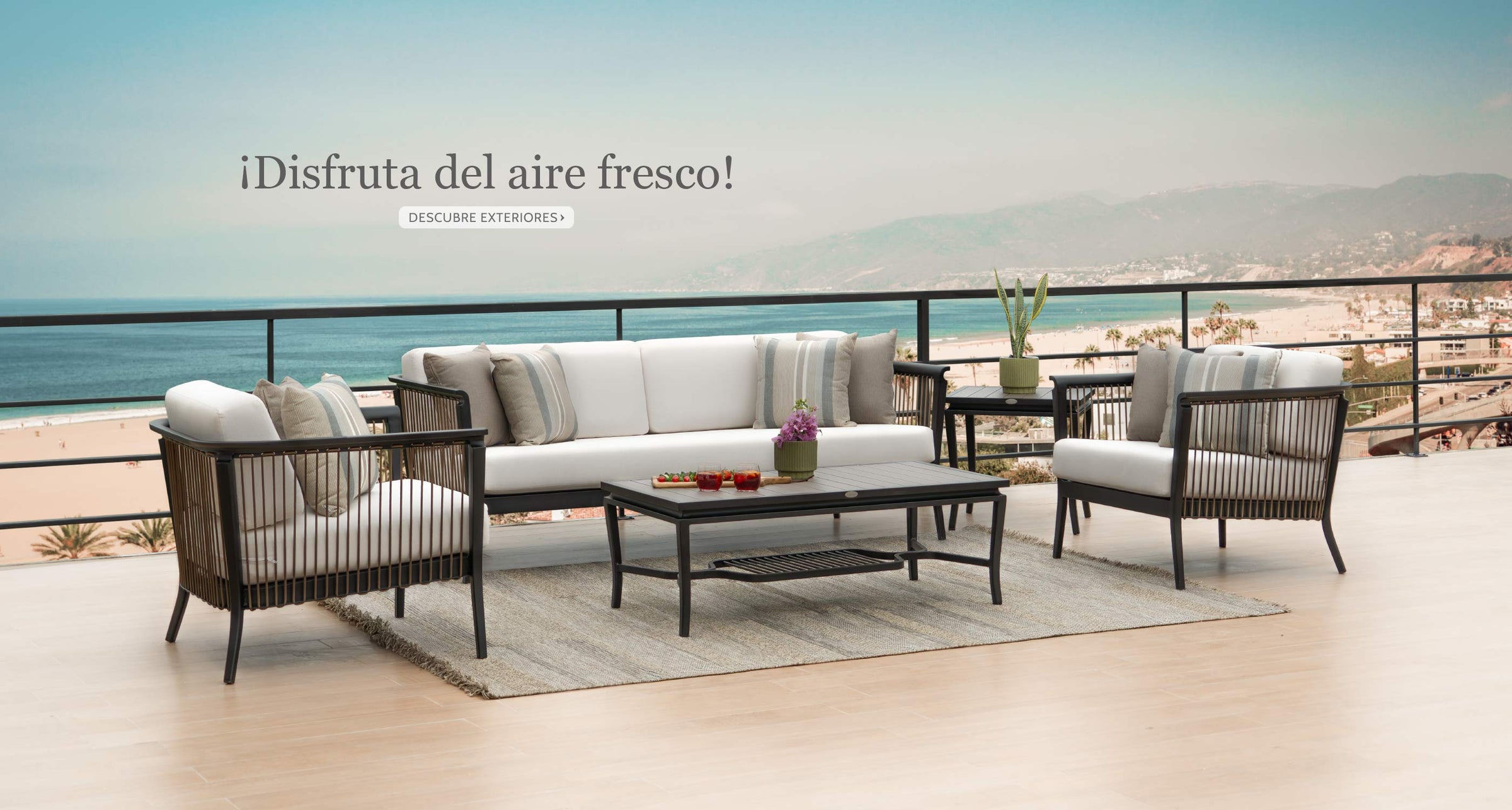 Colineal | Venta de muebles, Colchones y Accesorios para el Hogar