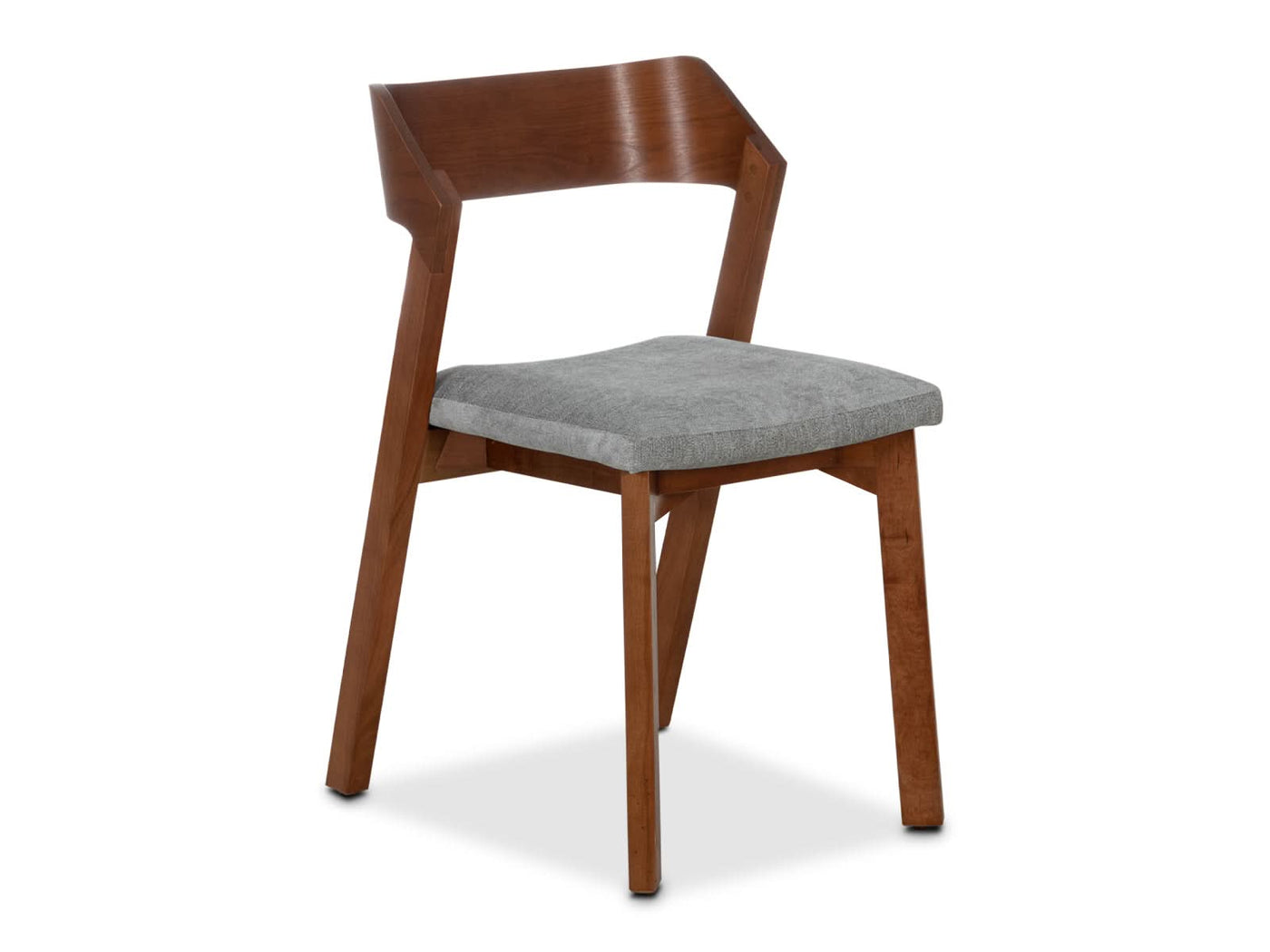 Venta de Web Sale | Muebles, colchones y accesorios Colineal