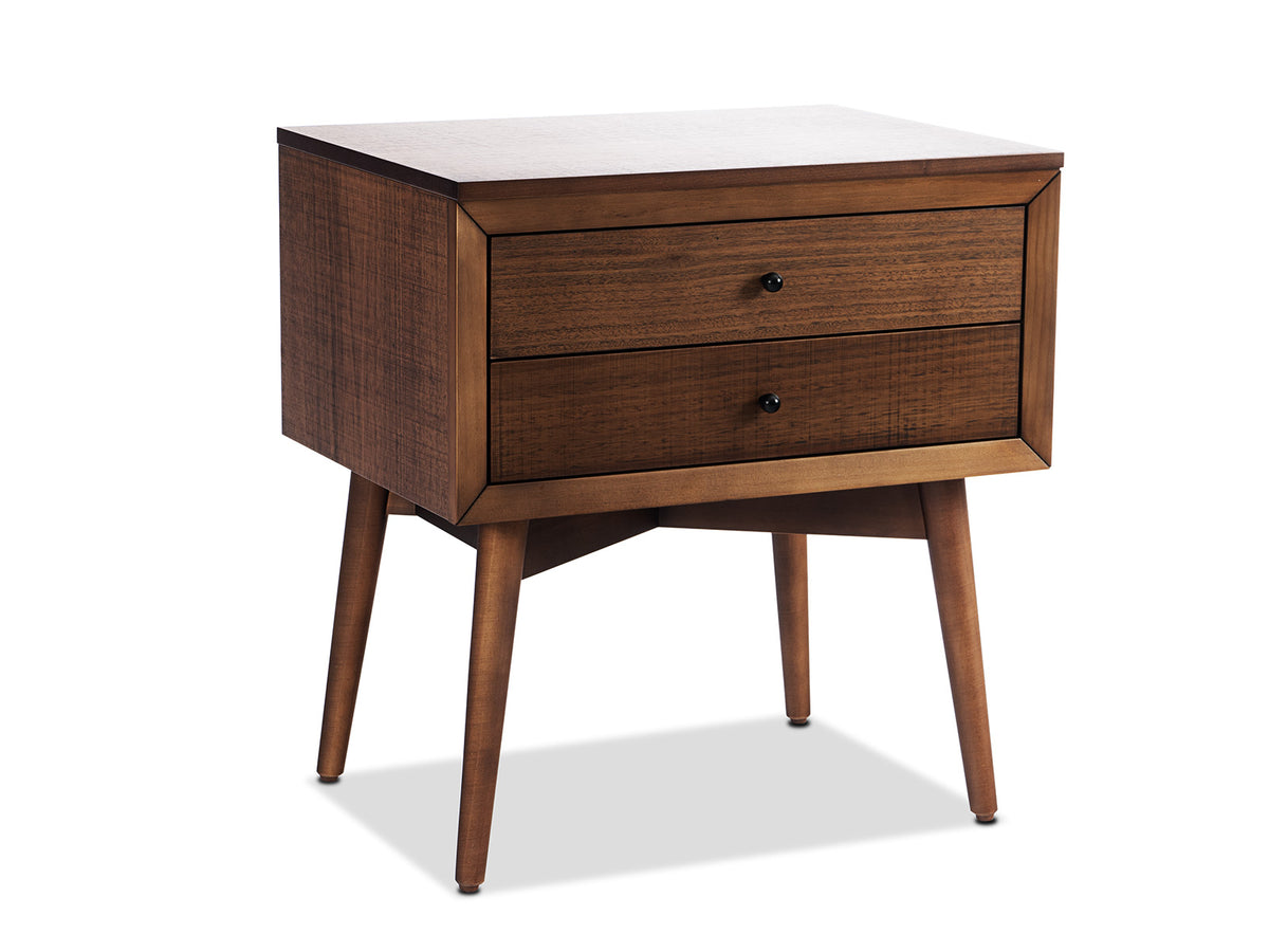 Velador Parma Honey Wash | Colineal Ecuador | SKU: JUL8433840428550