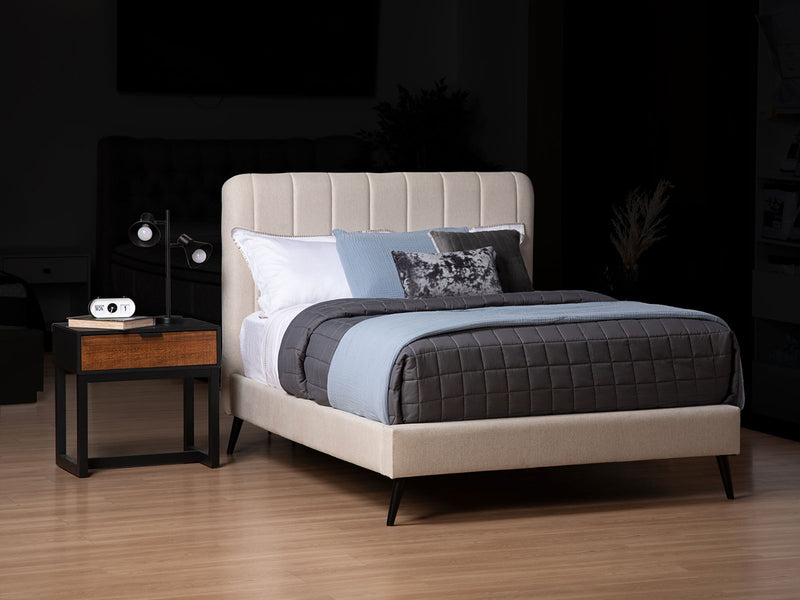 Venta de Camas | Muebles, colchones y accesorios Colineal
