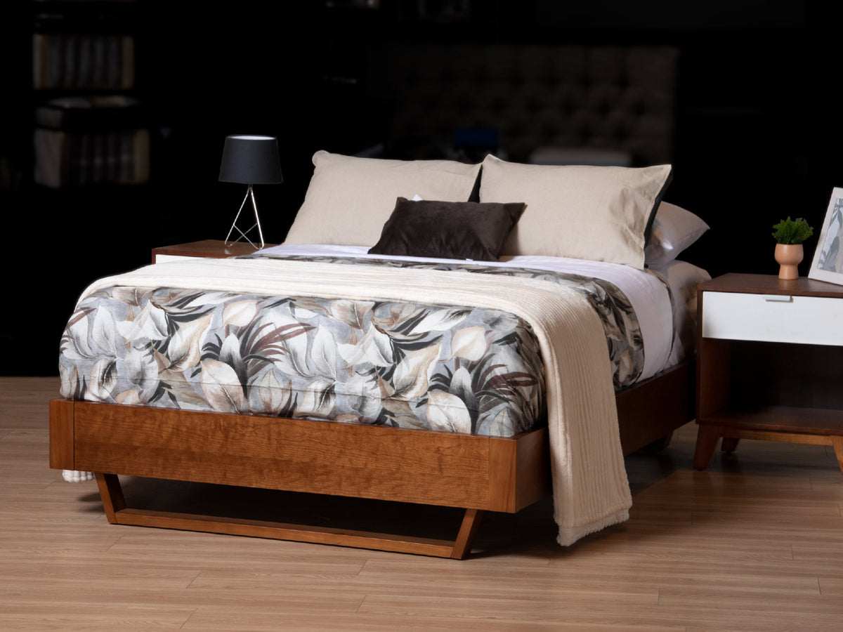 Venta de Camas | Muebles, colchones y accesorios Colineal