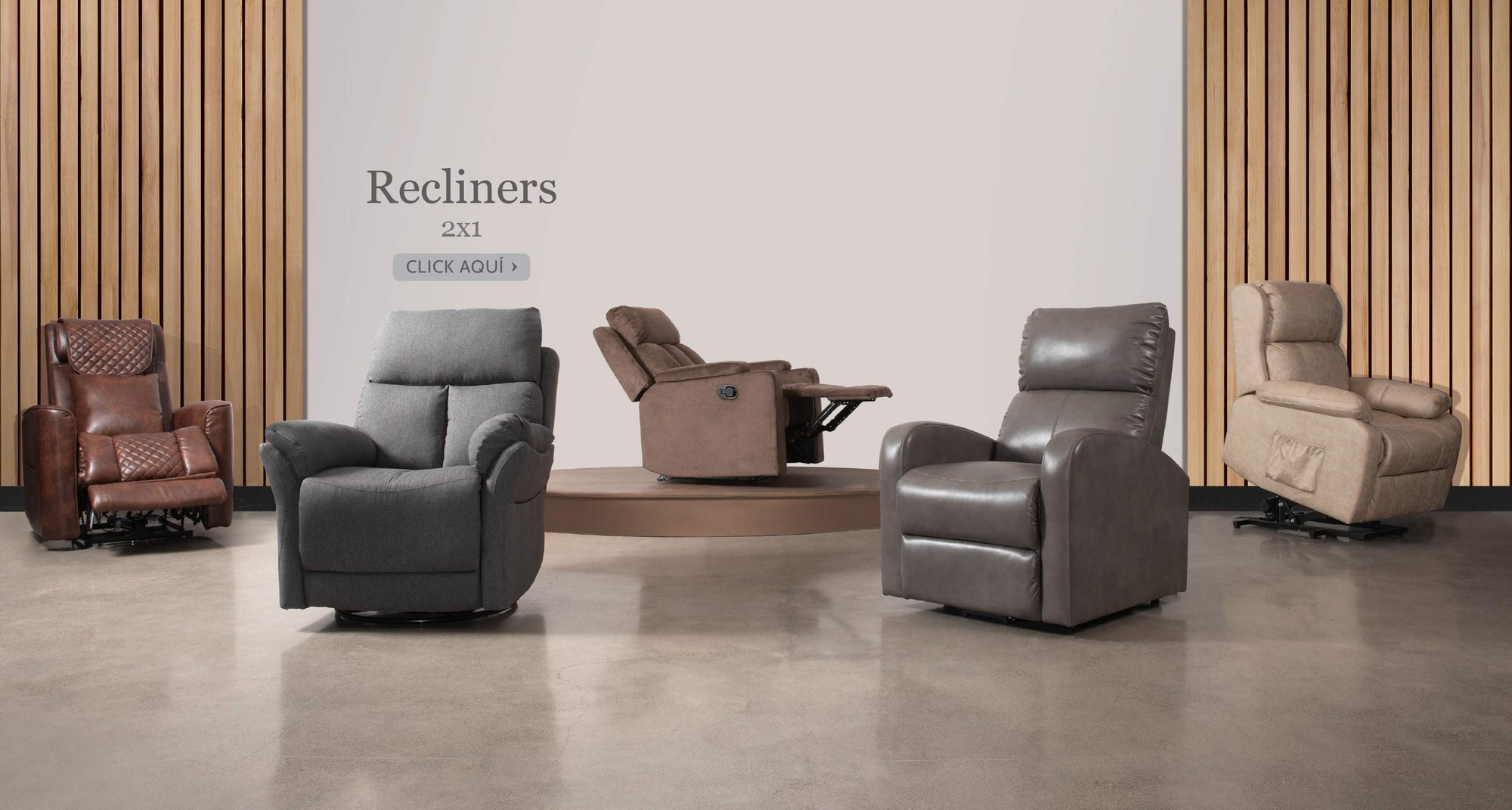 Colineal | Venta de muebles, Colchones y Accesorios para el Hogar