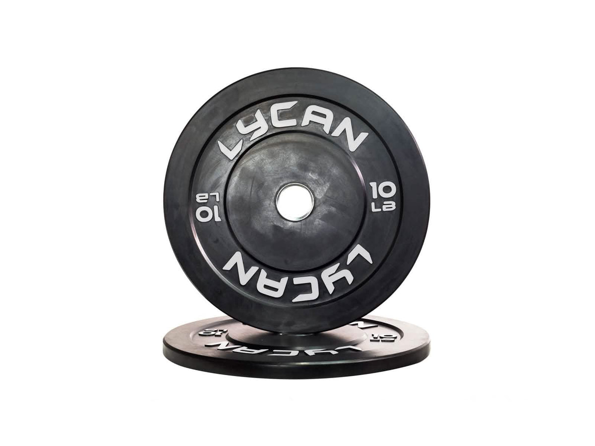 Venta de Lycan | Muebles, colchones y accesorios Colineal